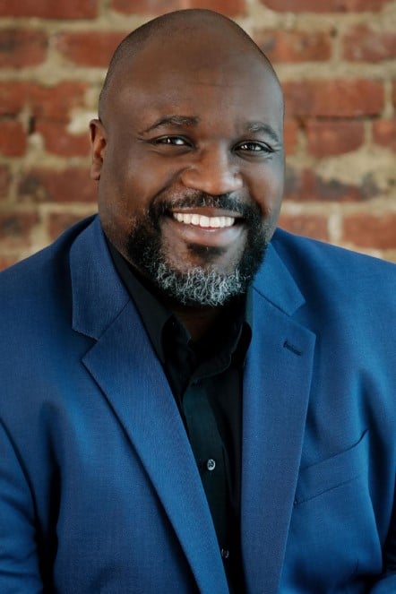 Employment Opportunities at United Teletech | Join Our Team