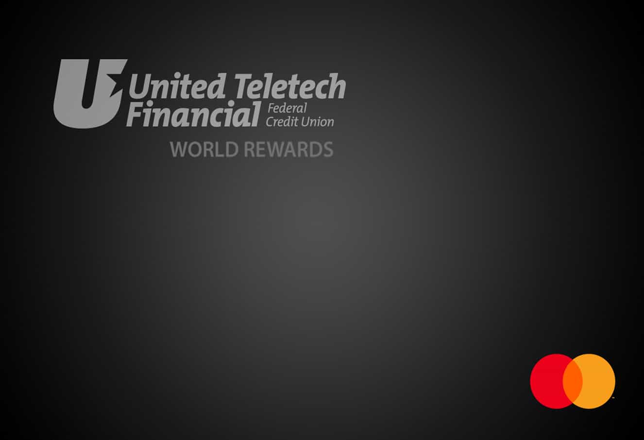 United Teletech Credit Cards | Compare & Apply for a Master Card Today