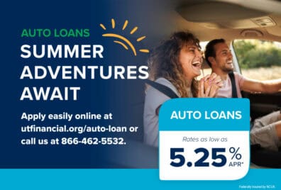 Auto Loan Calculator | Calculate Your Monthly Car Payment