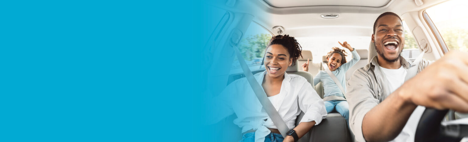 Best Credit Union Auto Loan Rates in New Jersey