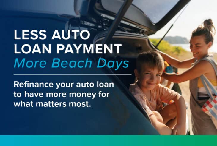 Best Auto Loan Rates in New Jersey | Loans for New & Used Cars