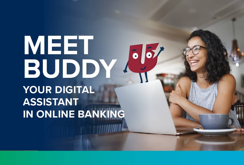 Get Higher CD, IRA, Checking, Savings & Account Rates at UTF