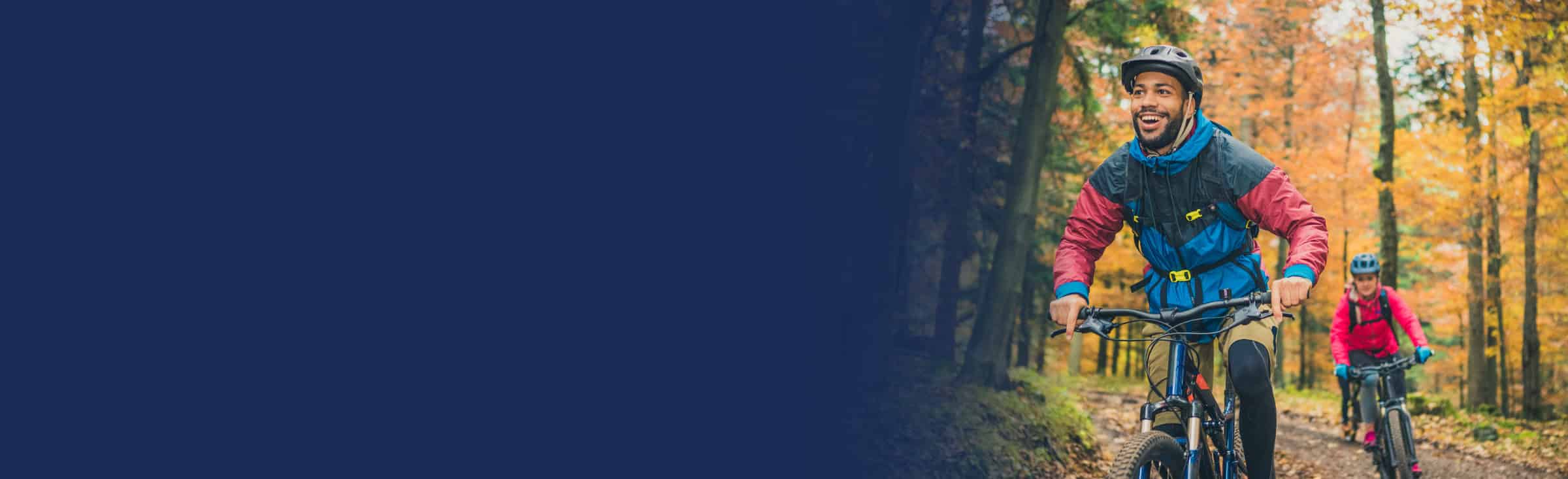 United Teletech Financial | Credit Union for Central & South Jersey