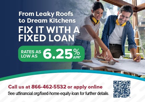 Best Auto Loan Rates in New Jersey | Loans for New & Used Cars