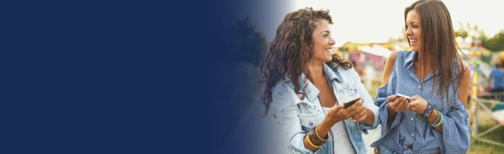 Zelle - Send & Receive Money Safely with Friends and Family