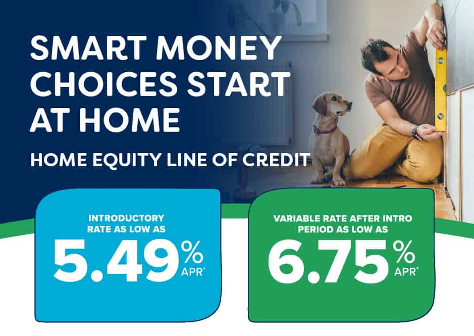 Free Credit Union Checking Accounts from UTF - Open Online Today