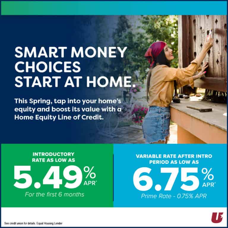 Home Equity Lines of Credit (HELOC) and Loans in New Jersey | Low Rates ...