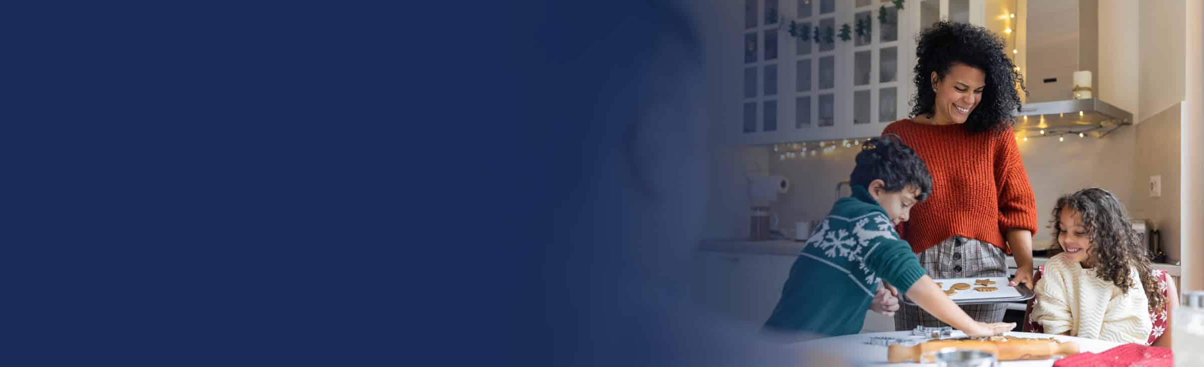 United Teletech Financial | Credit Union for Central & South Jersey