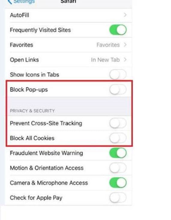 FAQs | Answers to Your Questions About Credit Unions & Membership