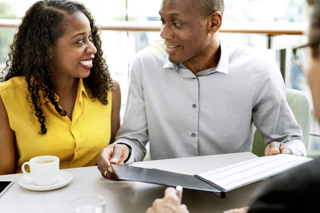 Get Free Financial Counseling from a Certified Financial Counselor