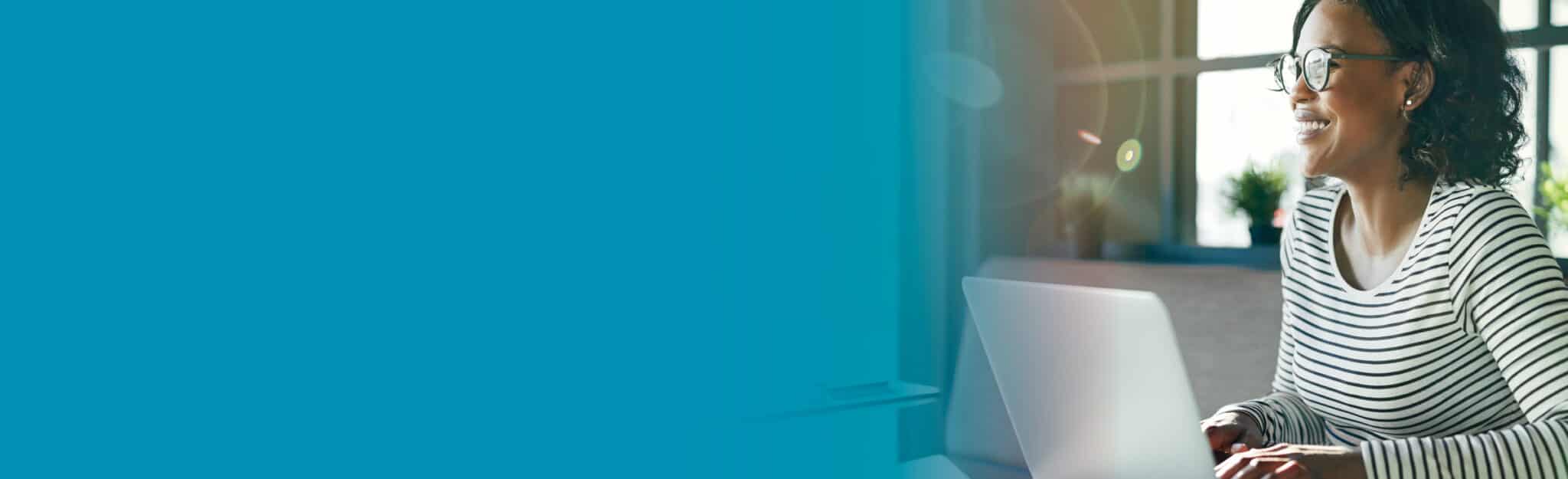 Enrich Financial Wellness Tools - Personalized Finance Check Up