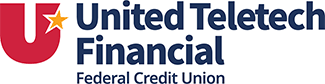 Checking - United Teletech FFCU